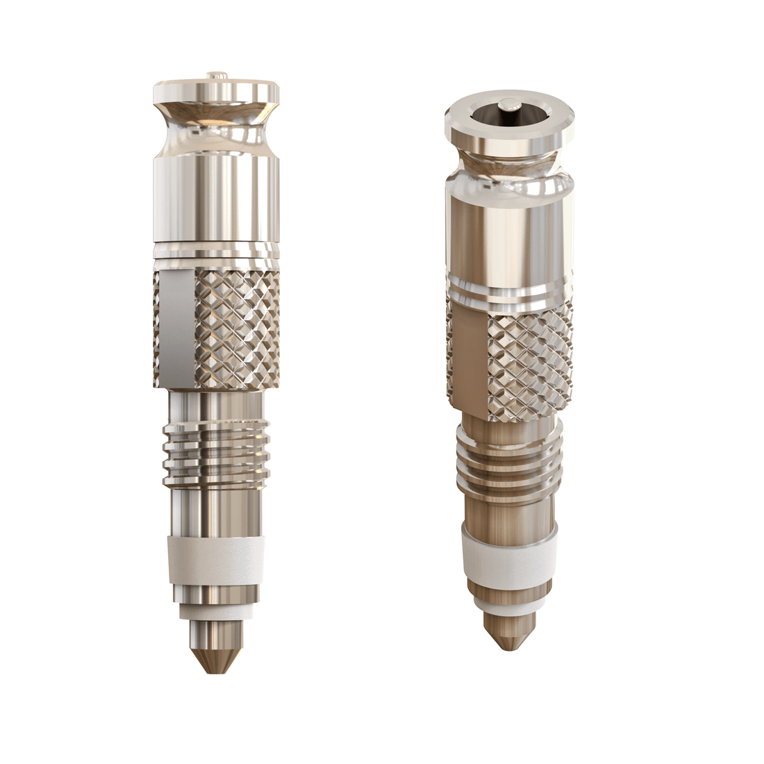 Clik Valve Hi-Flow Cores for Presta Stems