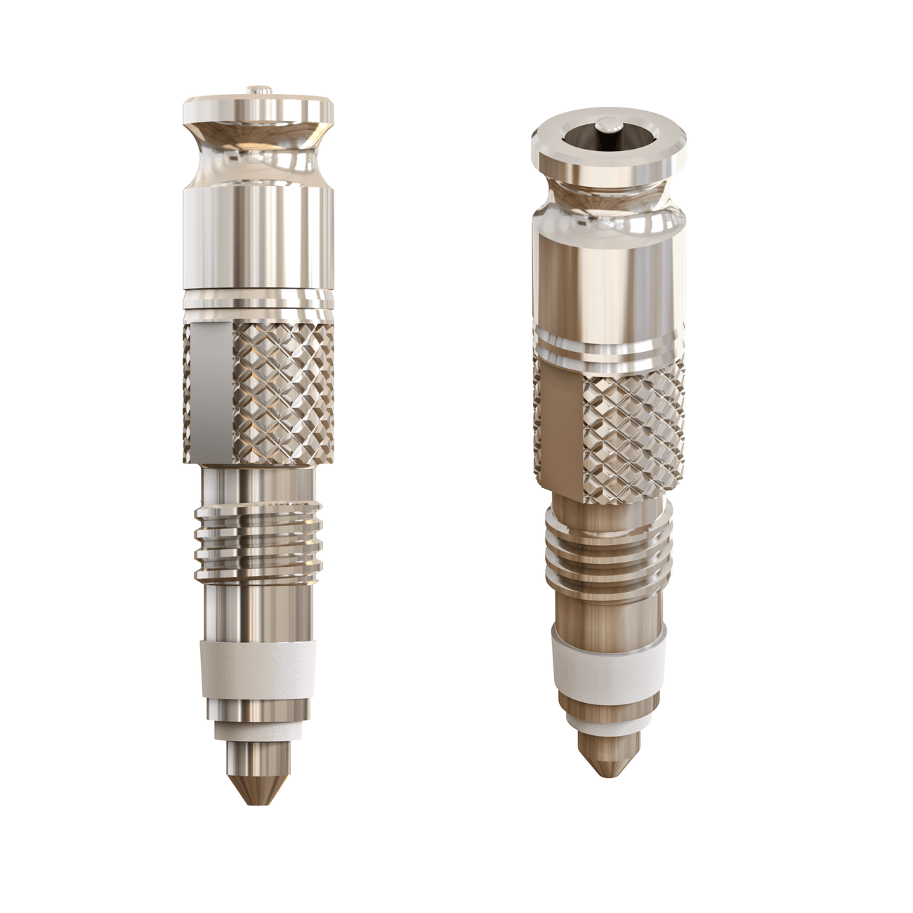 Clik Valve Hi-Flow Cores for Presta Stems